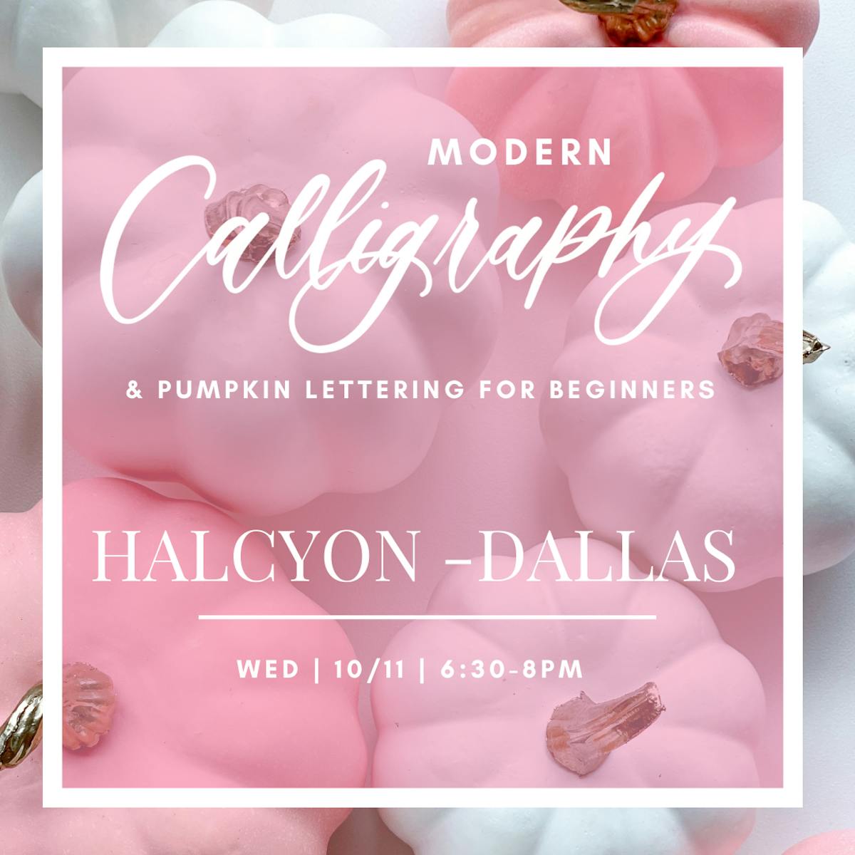 Halcyon Dallas - Dallas, TX | Tock
