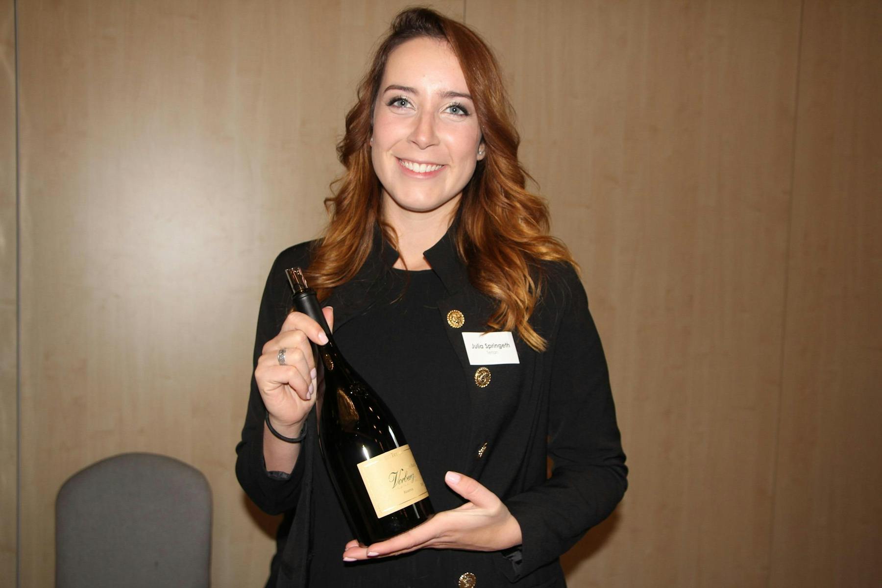 Restaurant Olivia - Denver, CO | Tock