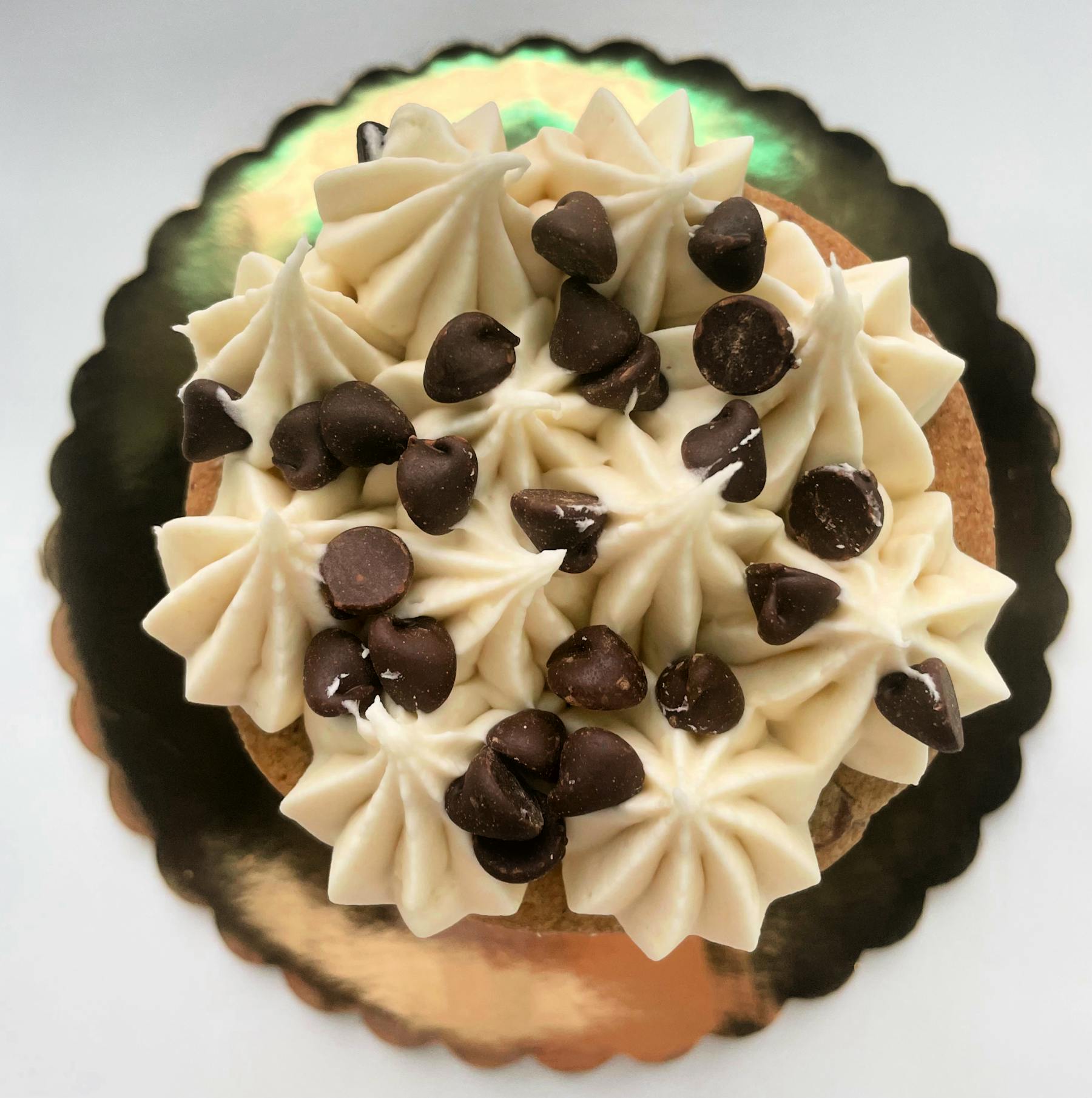 Lowrider Cookie Company - Burien, WA | Tock