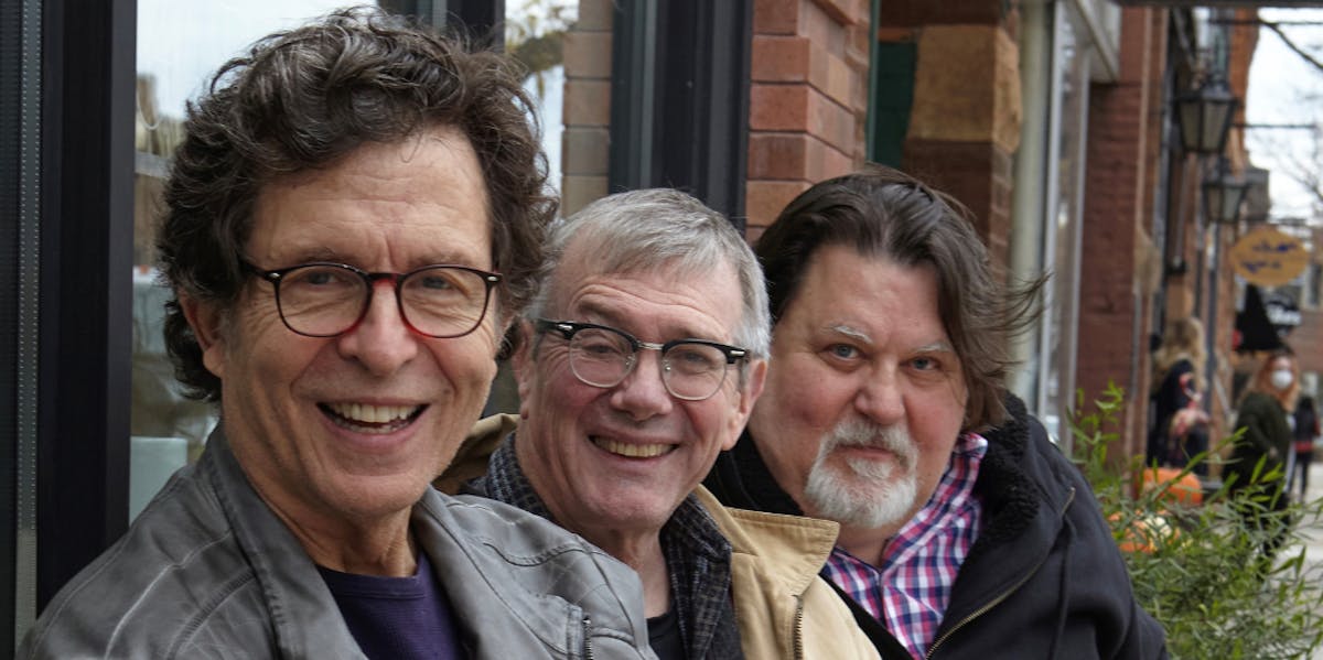 318 Cafe - Excelsior, MN | Tock