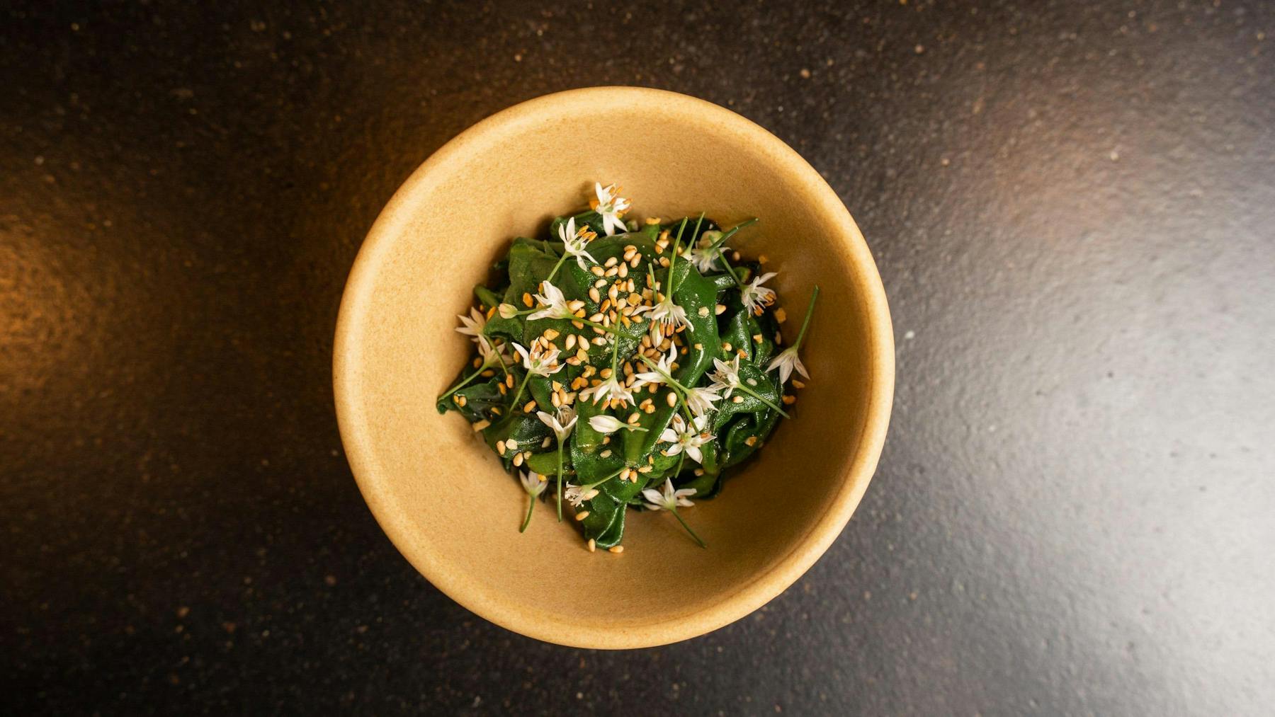 Hop Alley - Denver, CO | Tock