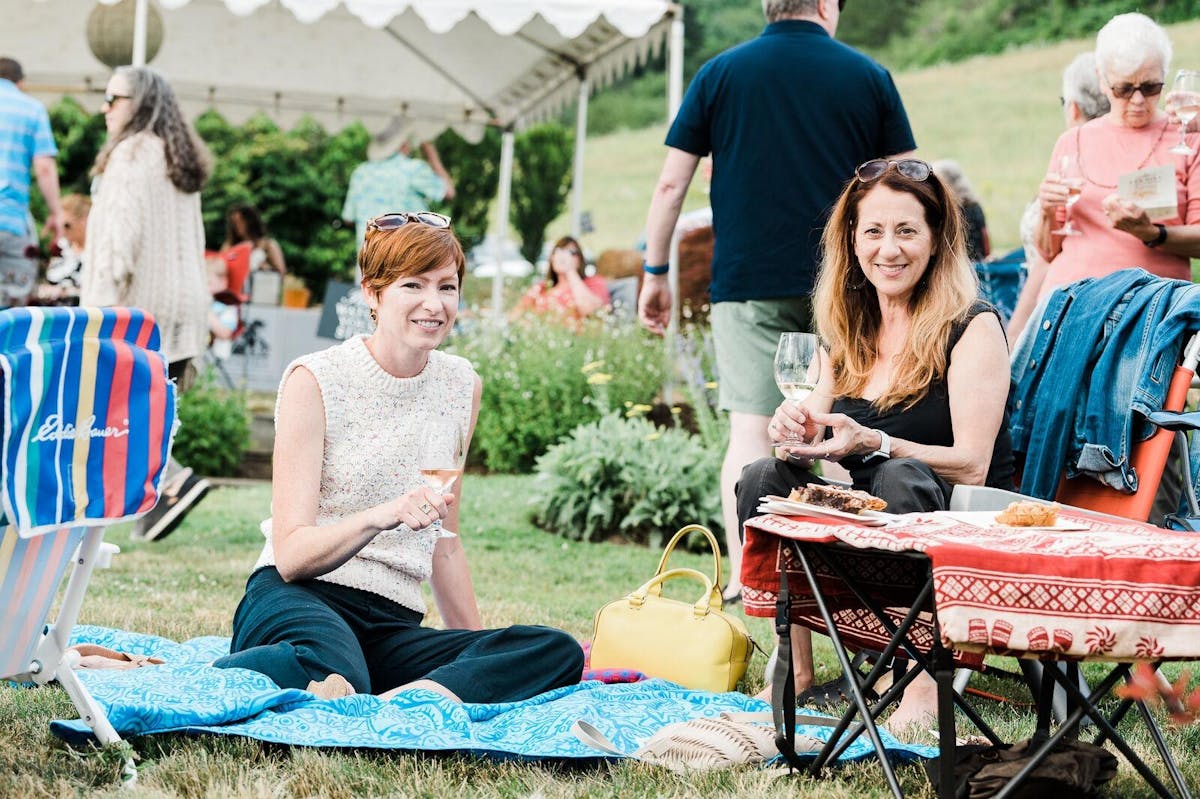 REX HILL - Newberg, OR | Tock