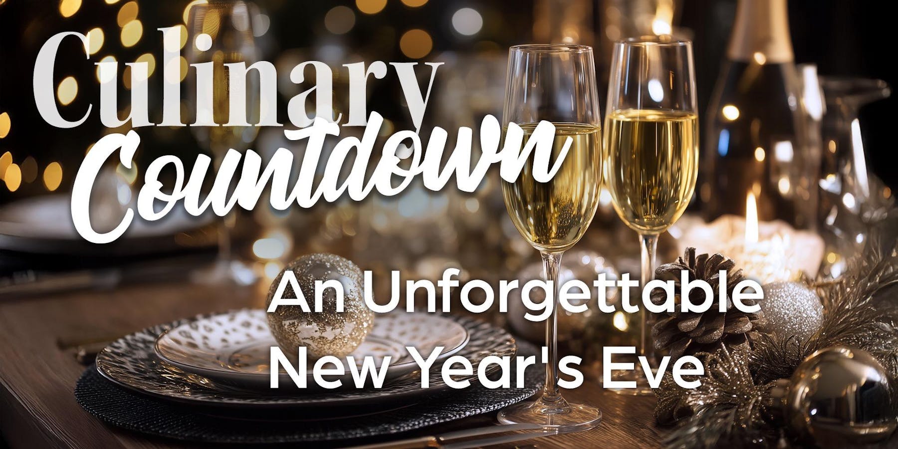 DelecTable - Madison, WI | Tock