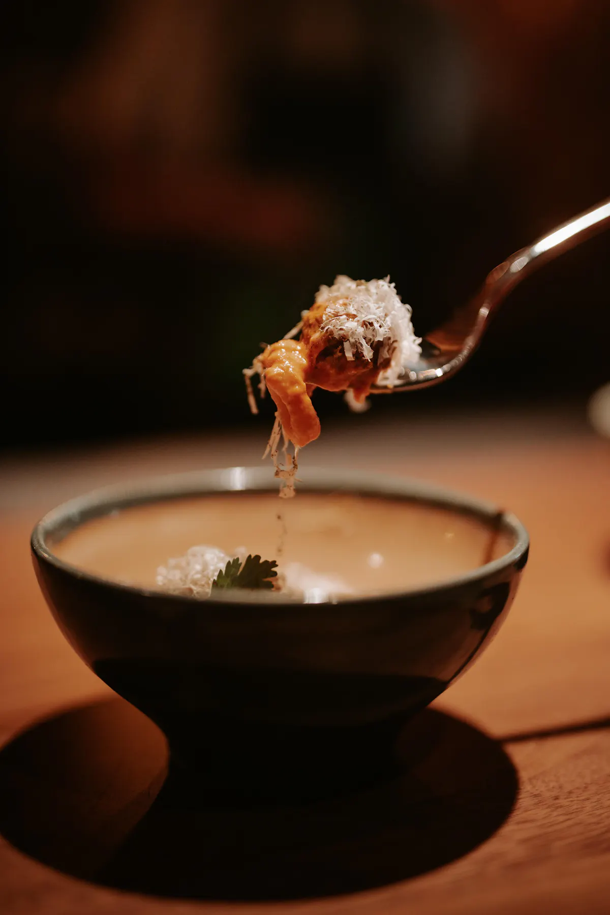 Agni - Columbus, OH | Tock