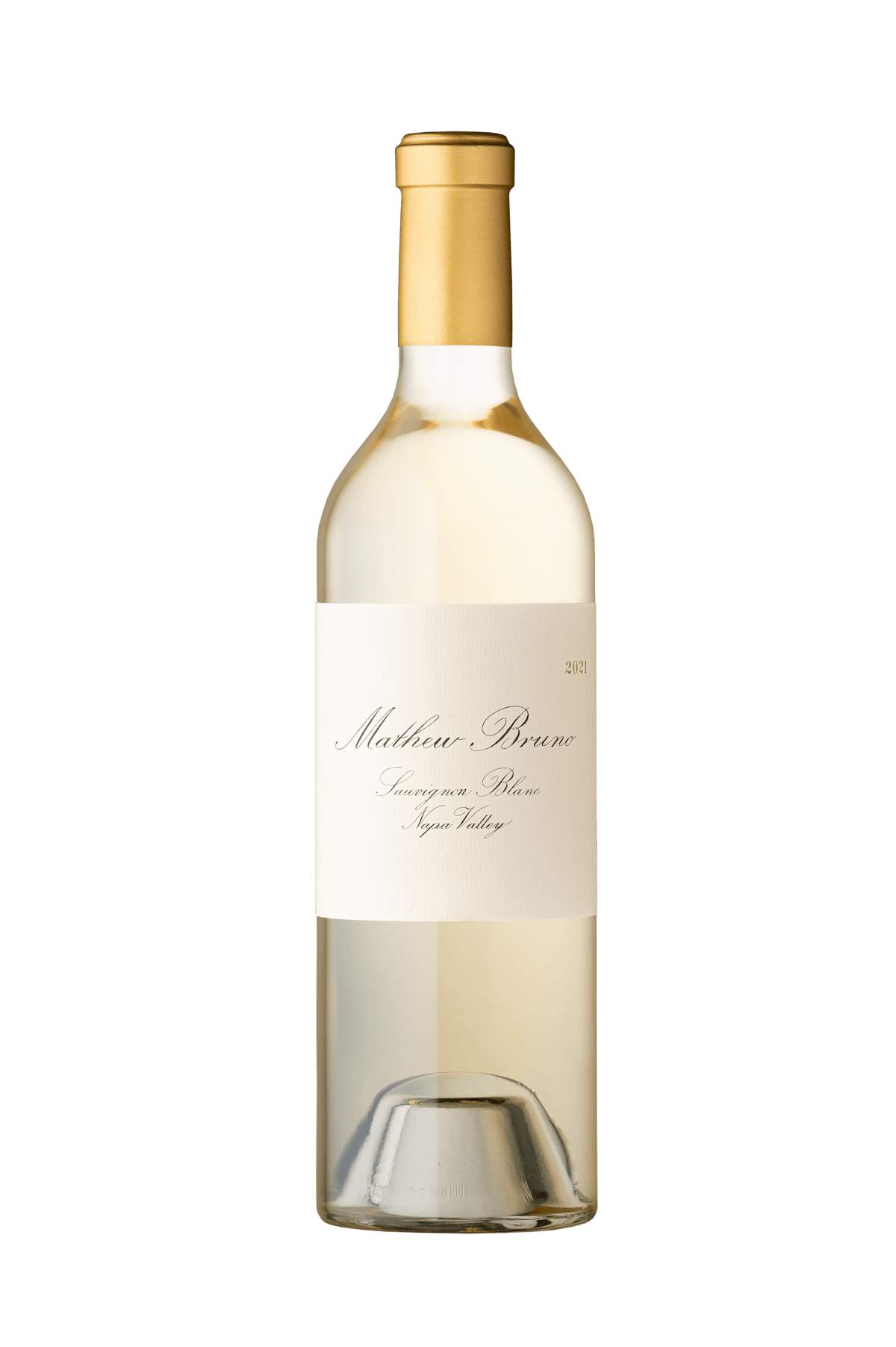 Mathew Bruno Napa Valley - Napa, CA | Tock