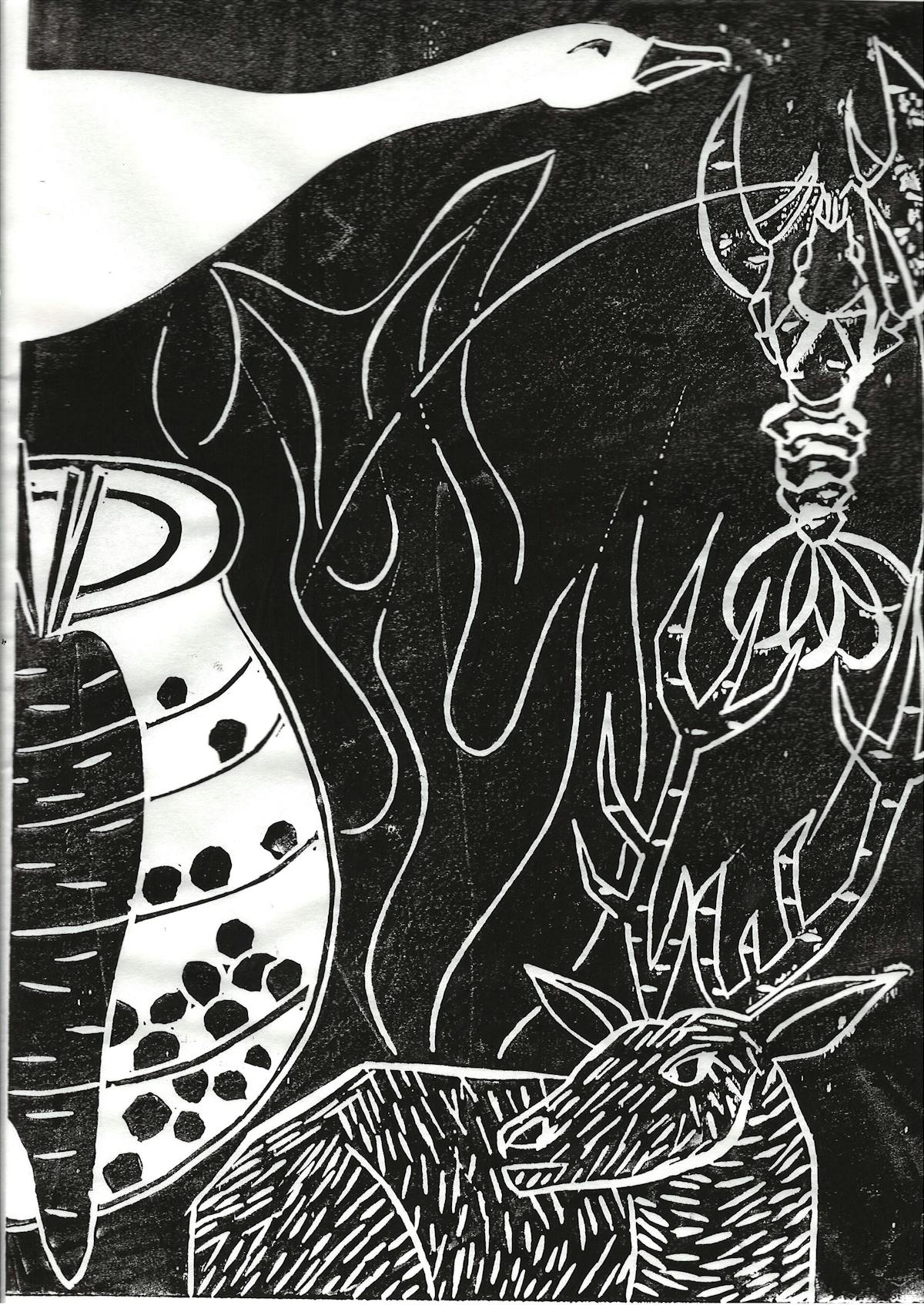 100/200 Kitchen - Hamburg, HH | Tock