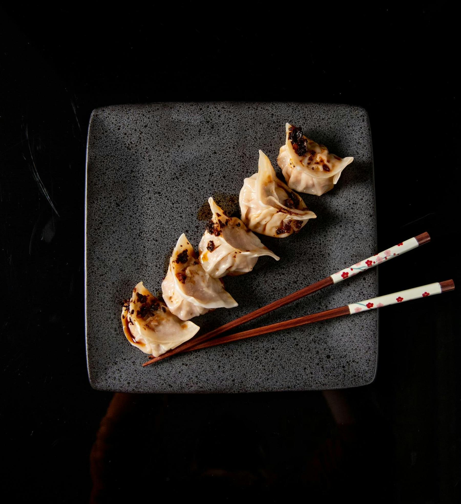 EYV Restaurant - Pittsburgh, PA | Tock