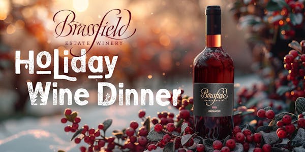 DelecTable - Madison, WI | Tock