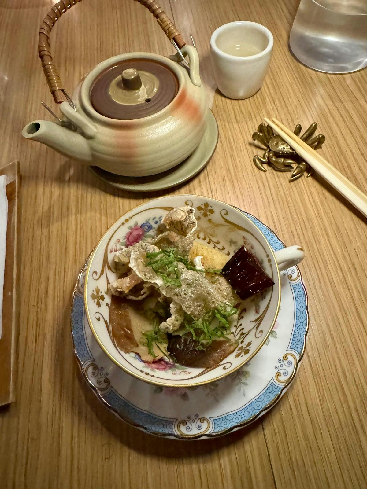 Kinkan - Los Angeles, CA | Tock