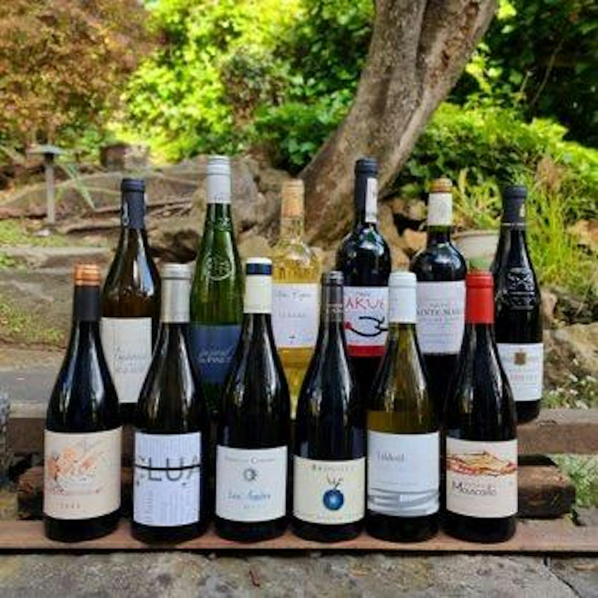 Madcap - San Anselmo, CA | Tock