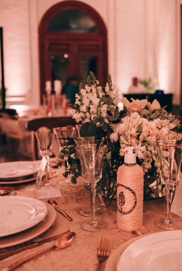 Kuuk Restaurant - Yucatan - Mérida, YUC. | Tock