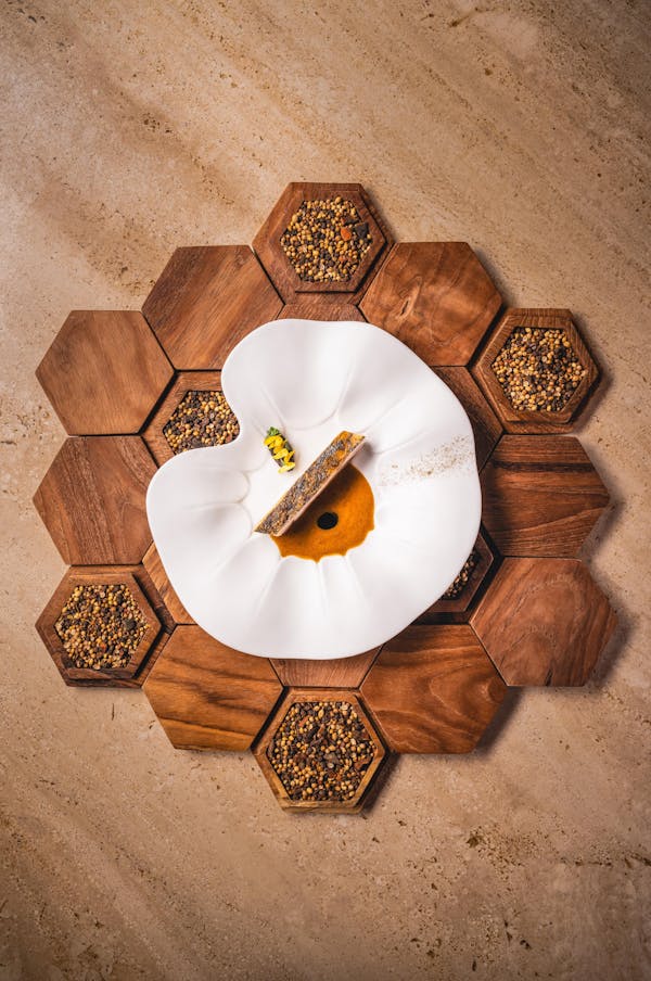 Tuju - Jardim Paulistano, SP | Tock