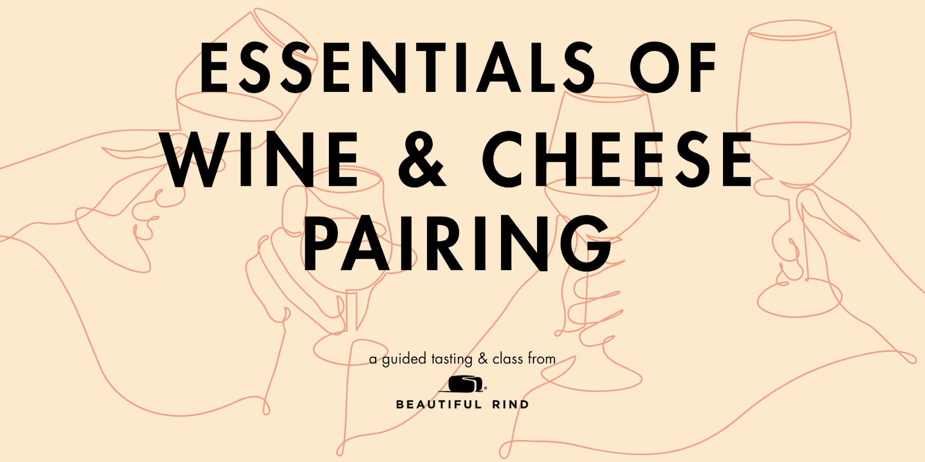 Beautiful Rind - Chicago, IL | Tock