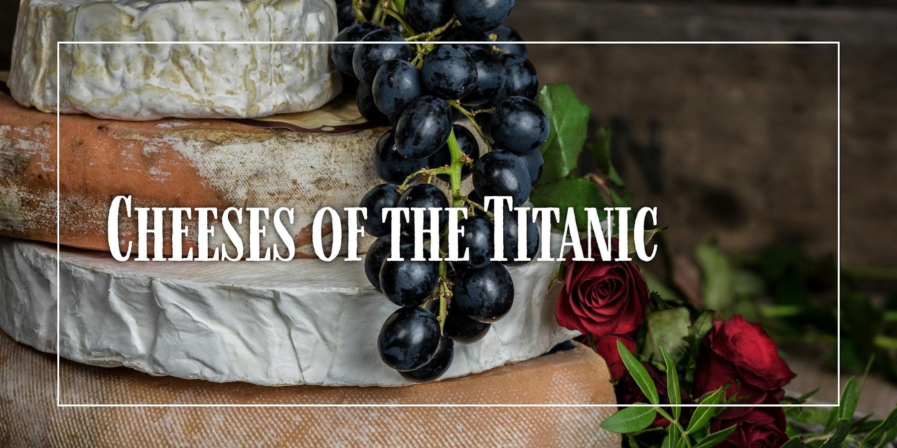 Bogle Family Vineyards - Clarksburg, CA | Tock