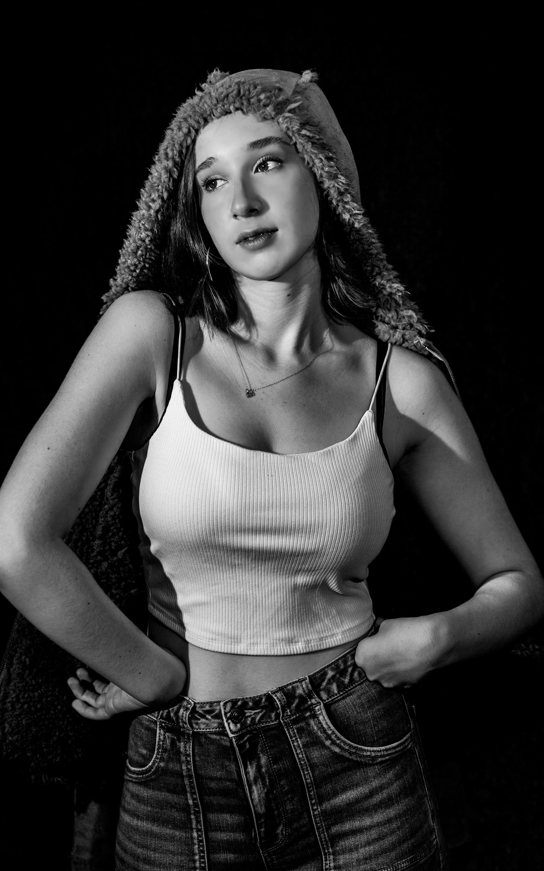 Reid's Distillery - Toronto, ON | Tock