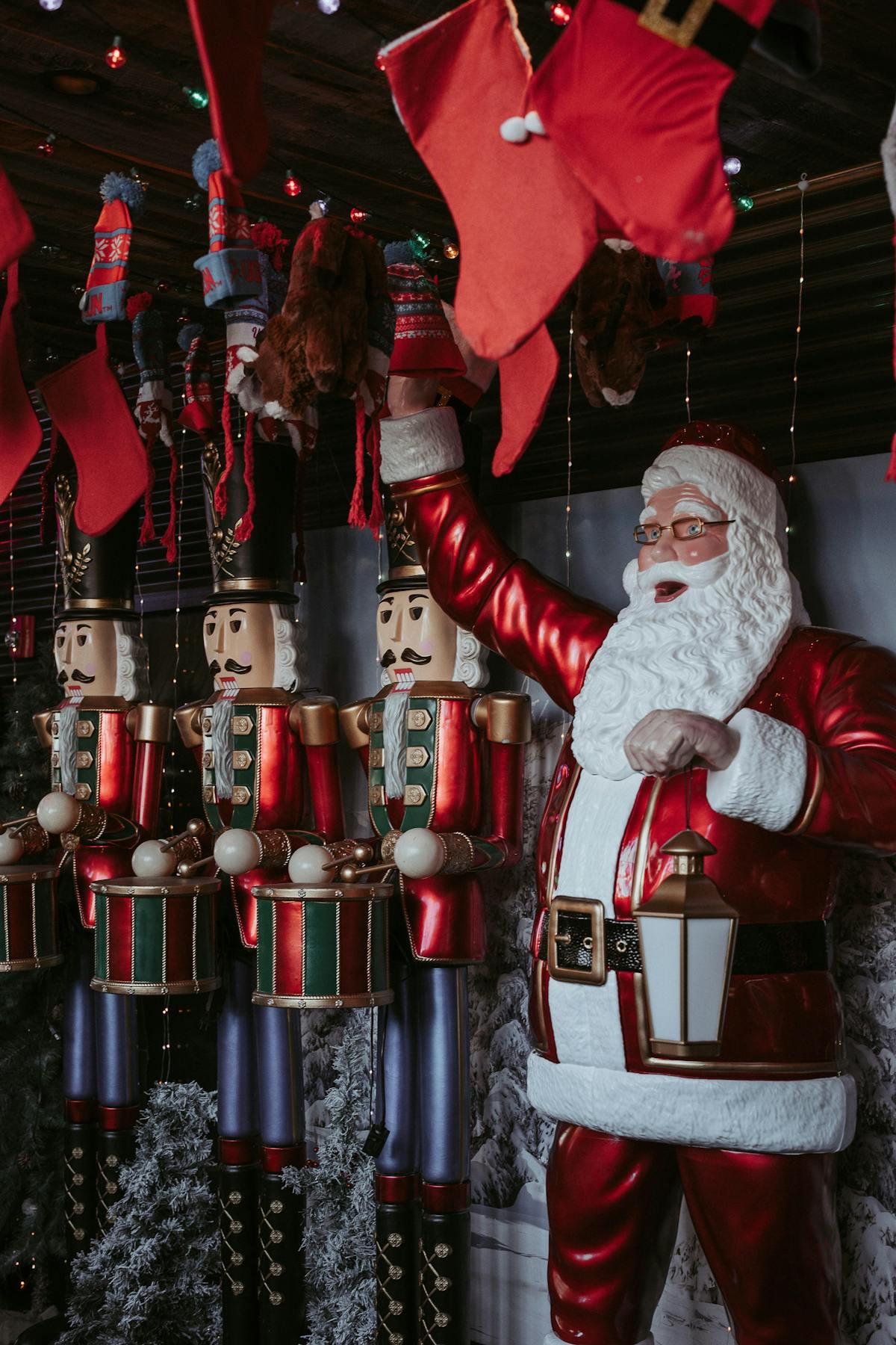 Exile Brewing Company - Dining Reservation - Des Moines, IA | Tock