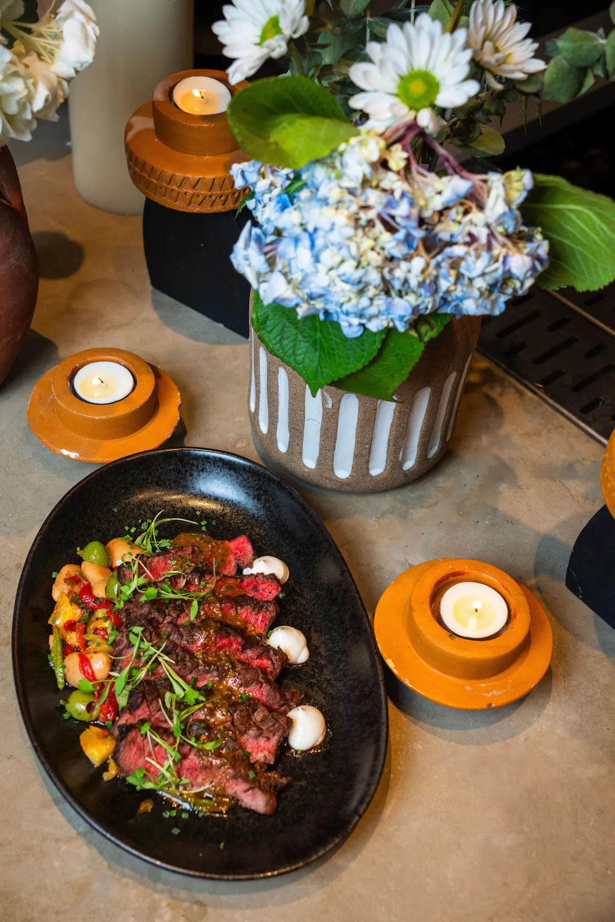 Vera Cocina & بار - Washington, DC | Tock