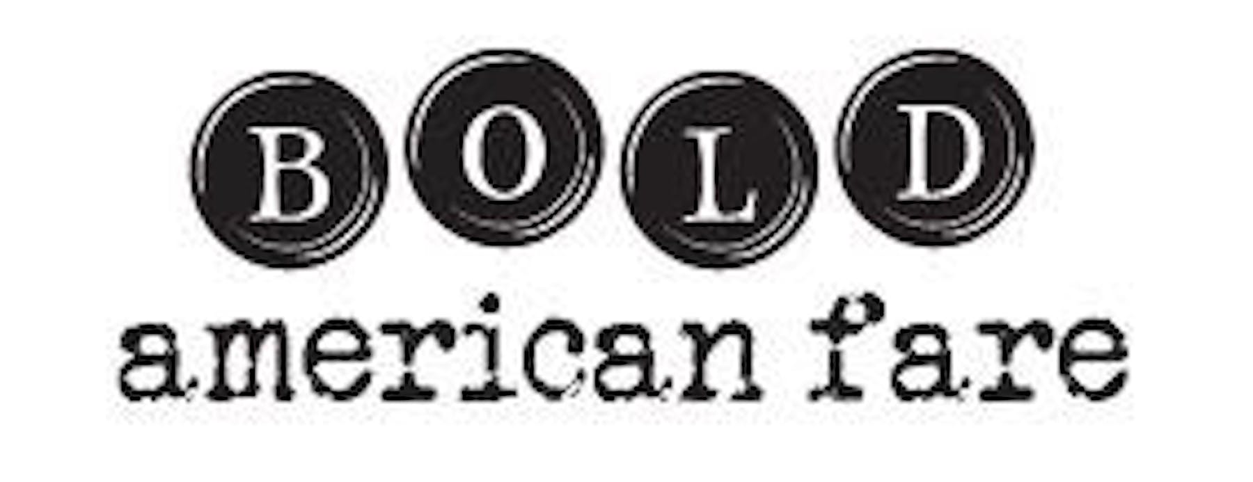 BOLD American Fare - Algonquin, IL | Tock
