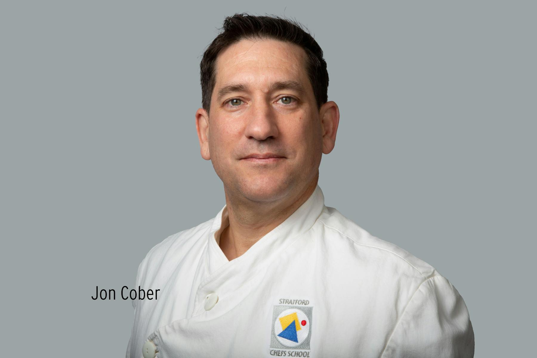 Stratford Chefs School - CA | Tock