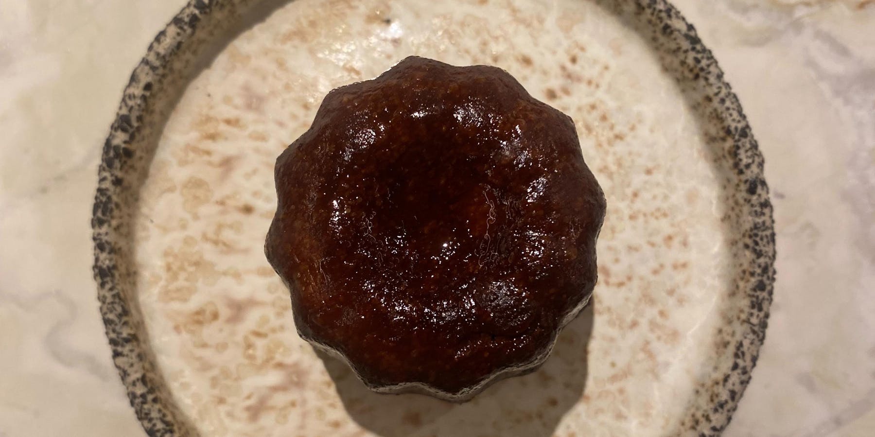 Feld Restaurant - Feld Tasting Menu Early Winter - Chicago, IL | Tock