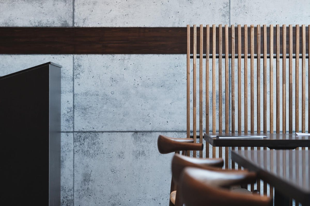 Torake Japanese Restaurant - Valentine Reservation - Richmond, BC | Tock