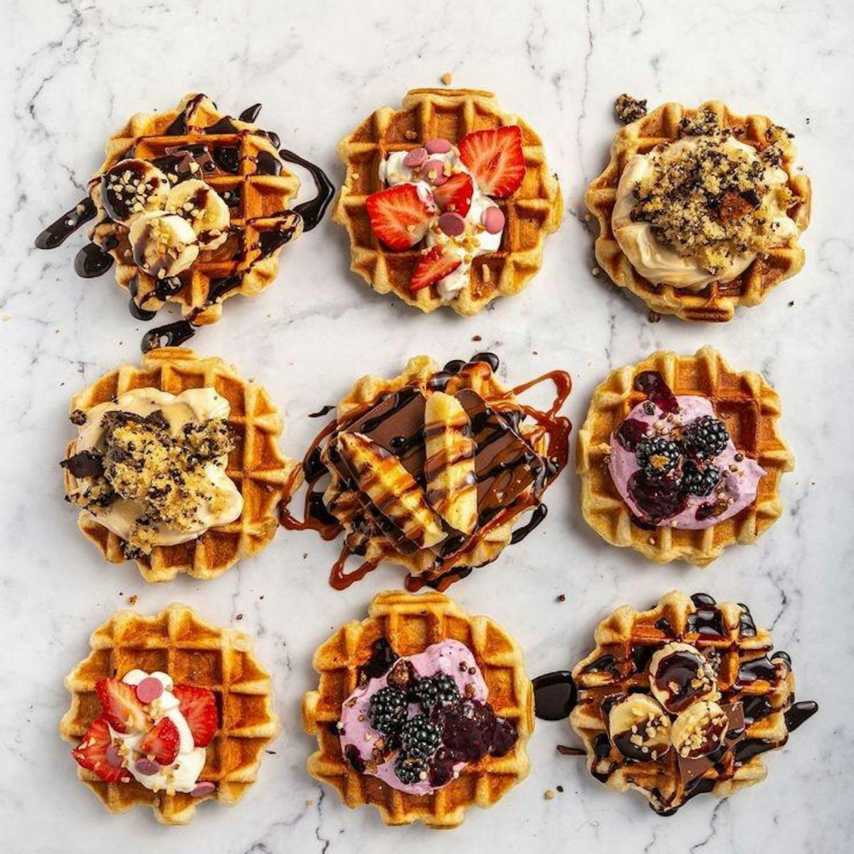 Artist Block Wine - Dundee, OR | Tock