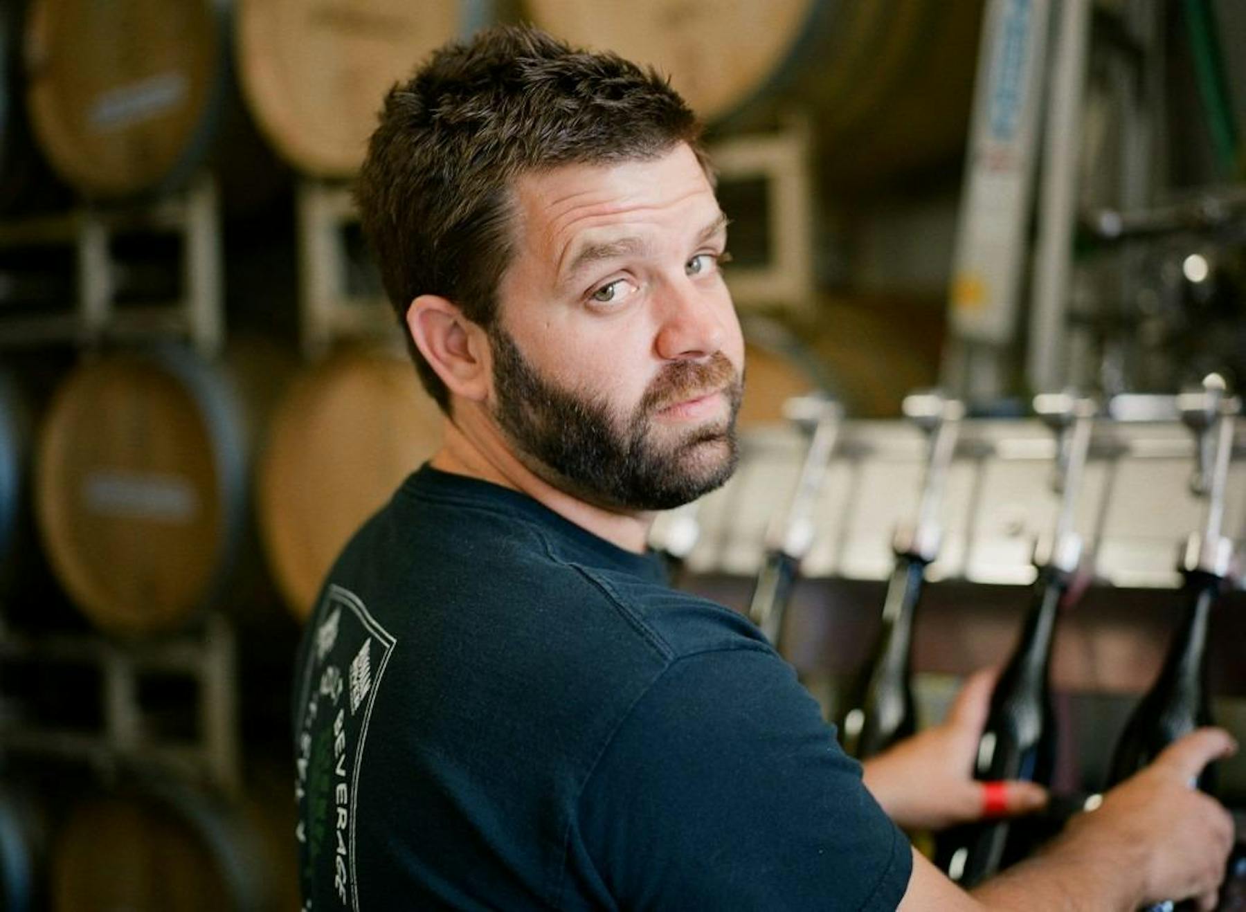 Madcap - San Anselmo, CA | Tock