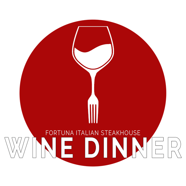 Fortuna Italian Steakhouse Nashville Nashville Tn Tock