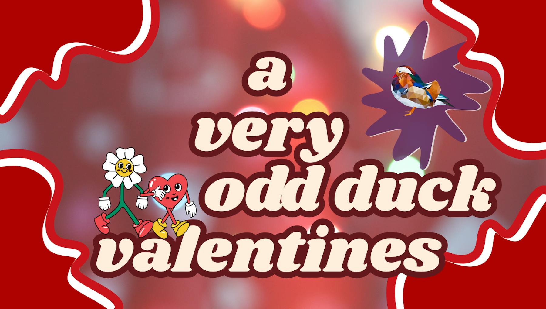 odd duck | wine & provisions - Kitchener, ON | Tock