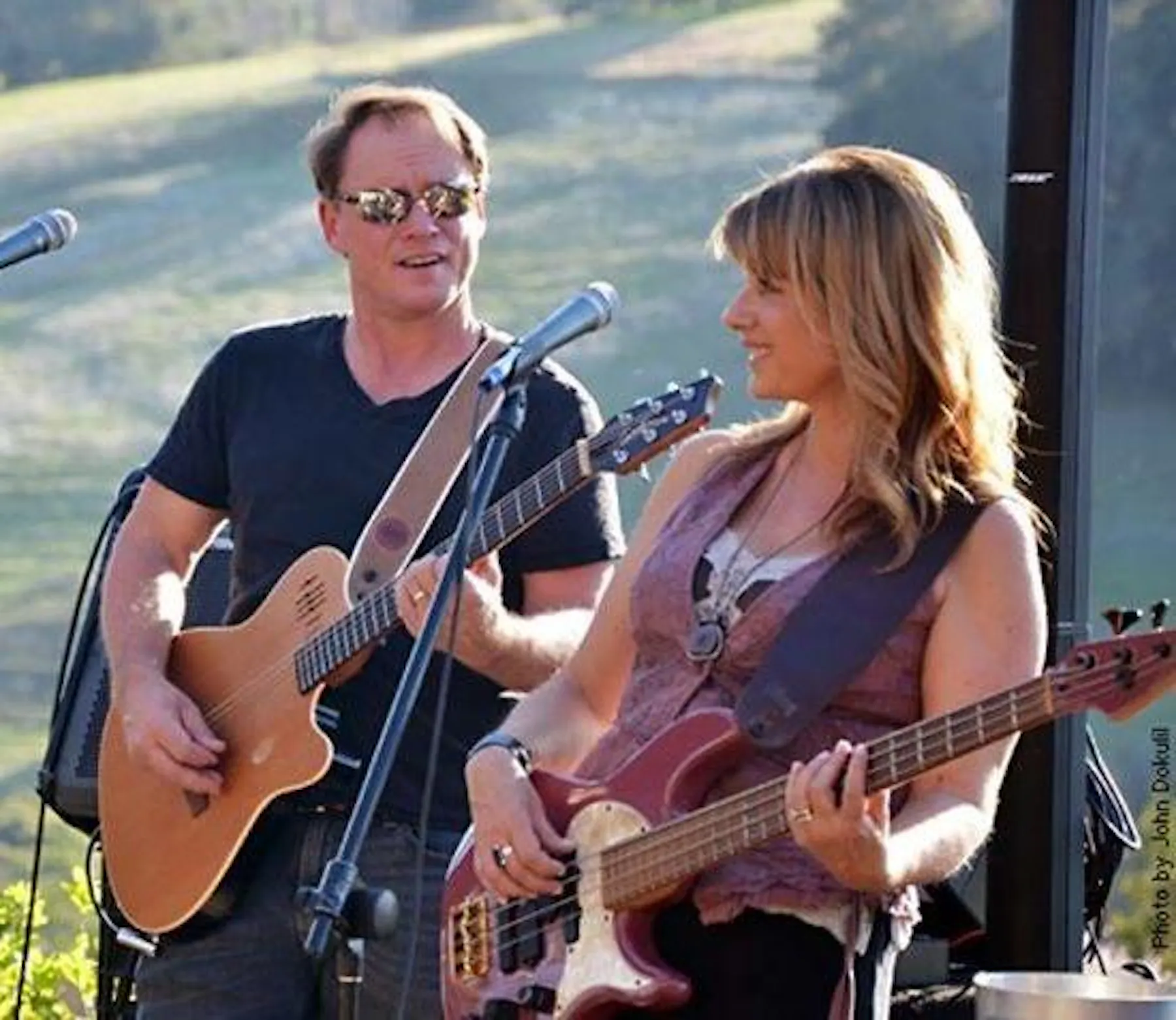 Four Lanterns Winery - Paso Robles, CA | Tock