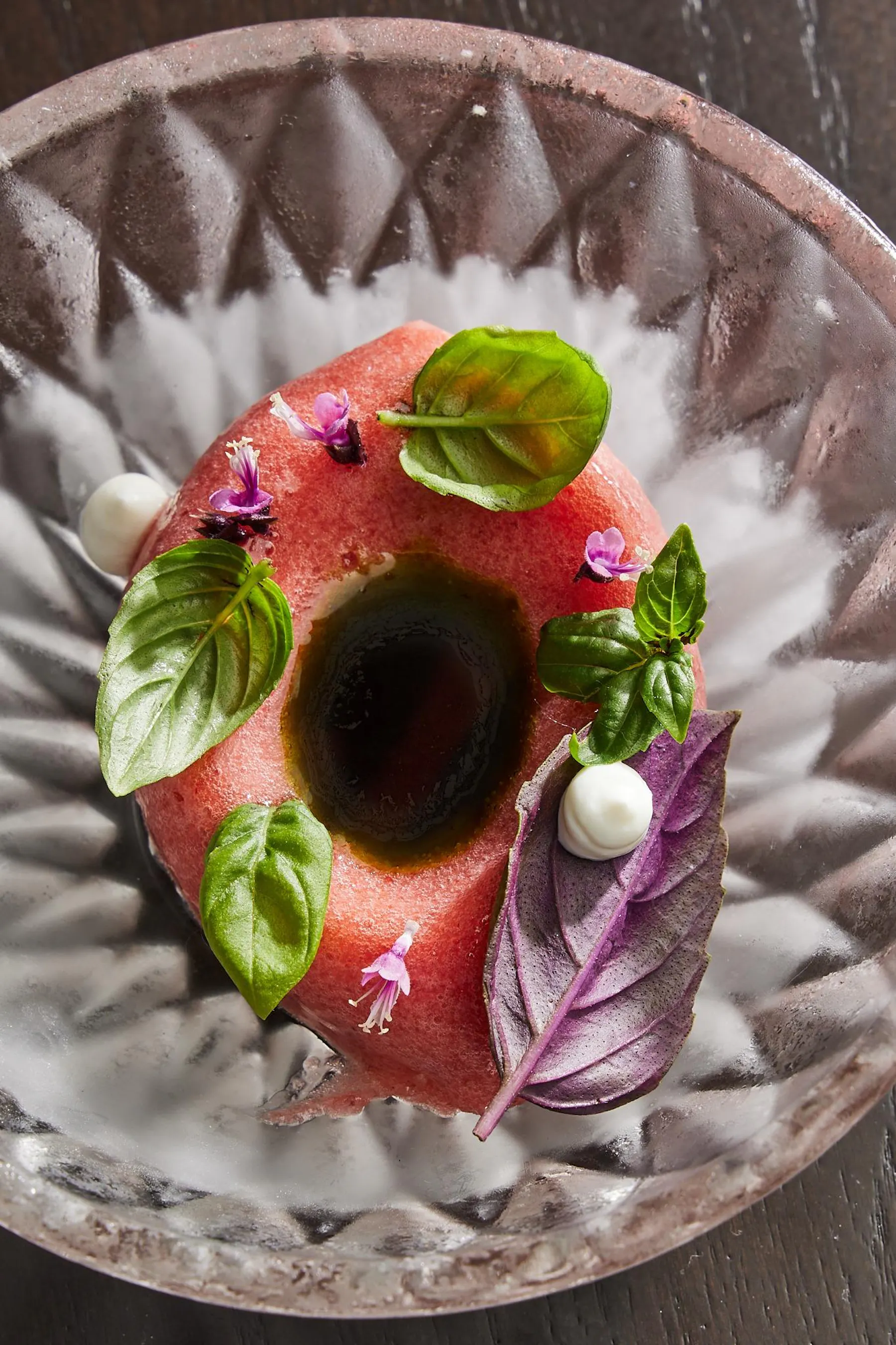 Acre - Acre’s Chef Counter Hearth Experience - Parkville, MO | Tock