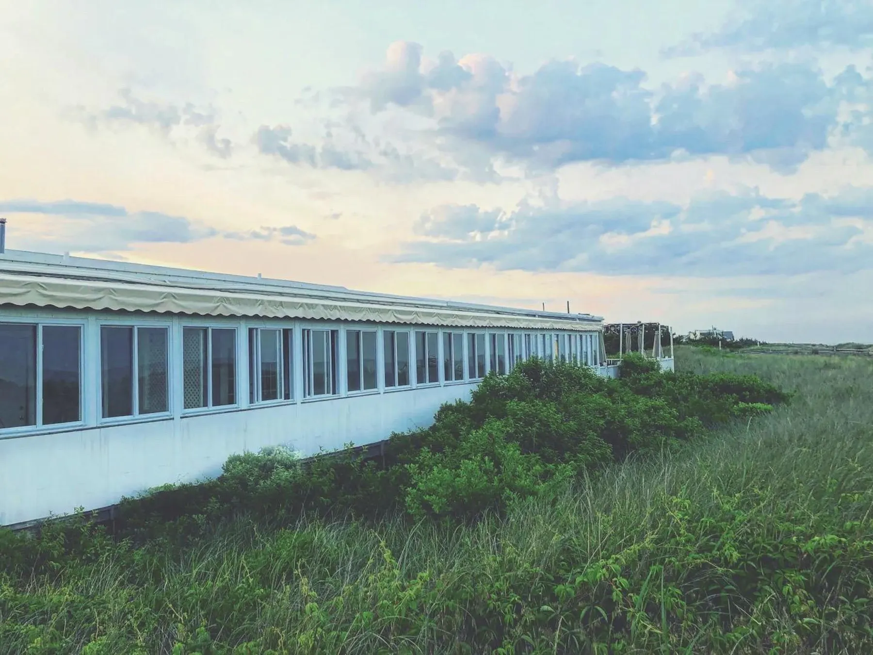 Summer Salt - Avalon, NJ | Tock