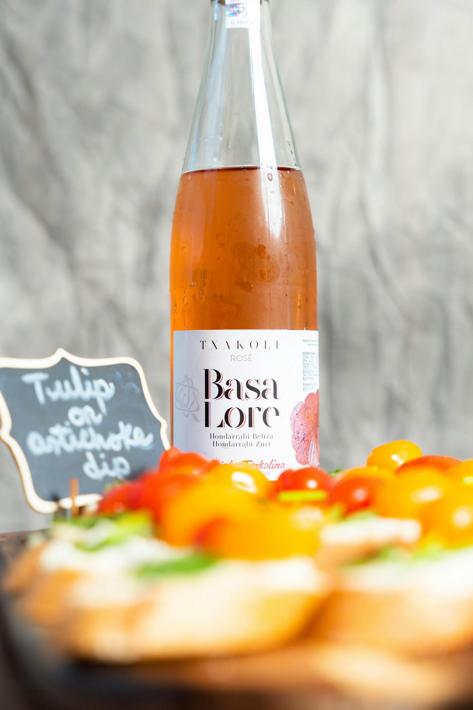 Wanderlust Wine Co. - West Austin - Austin, TX | Tock