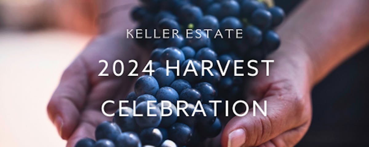 Keller Estate - Petaluma, CA | Tock