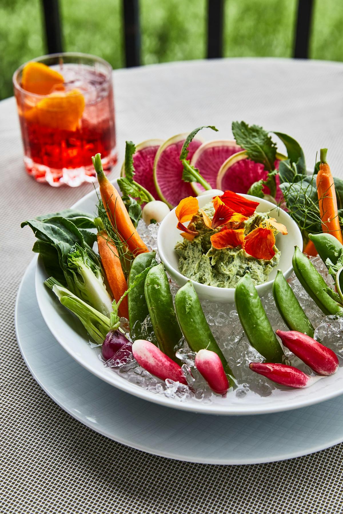 Auberge du Soleil - Rutherford, CA | Tock