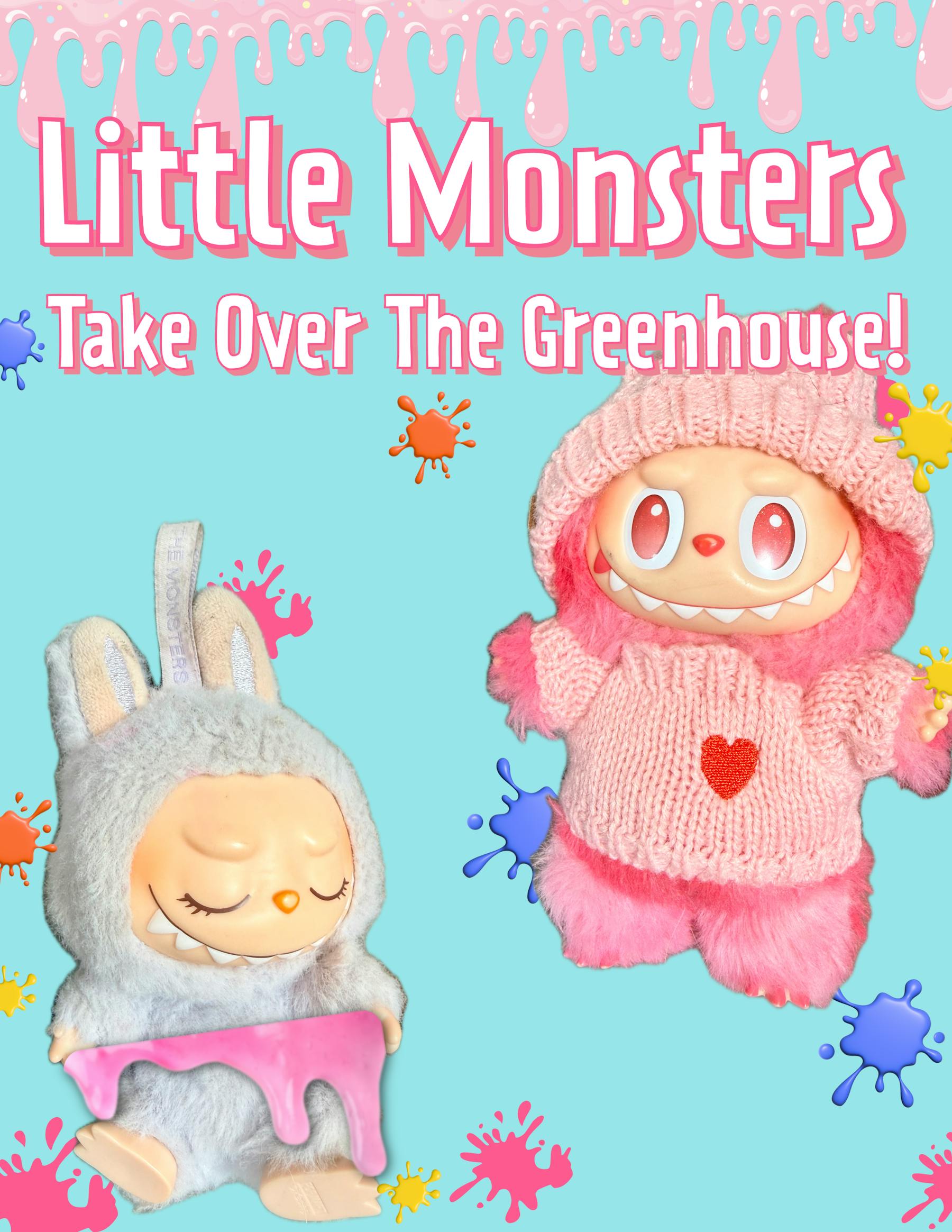 Lookout Farm Brewing & Cider Co. Taproom - Natick, MA | Tock