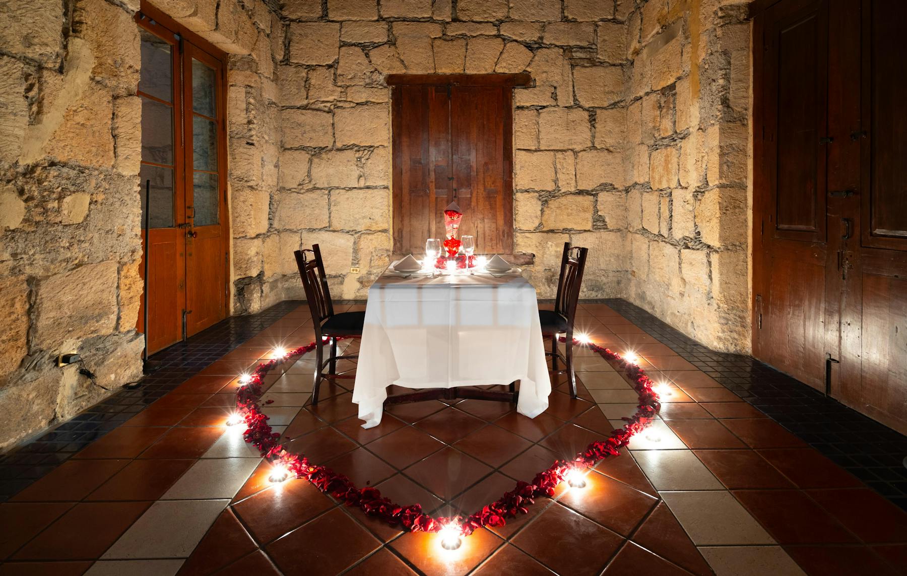 Feelgrow - Monterrey, N.L. | Tock