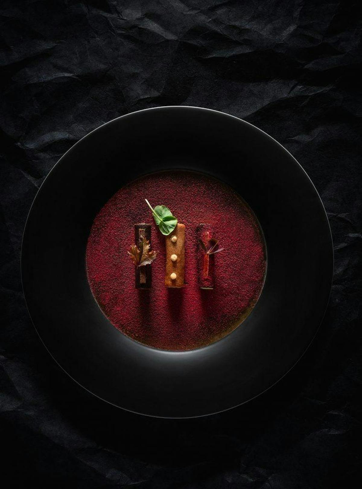 The Kitchen - Seattle, WA | Tock