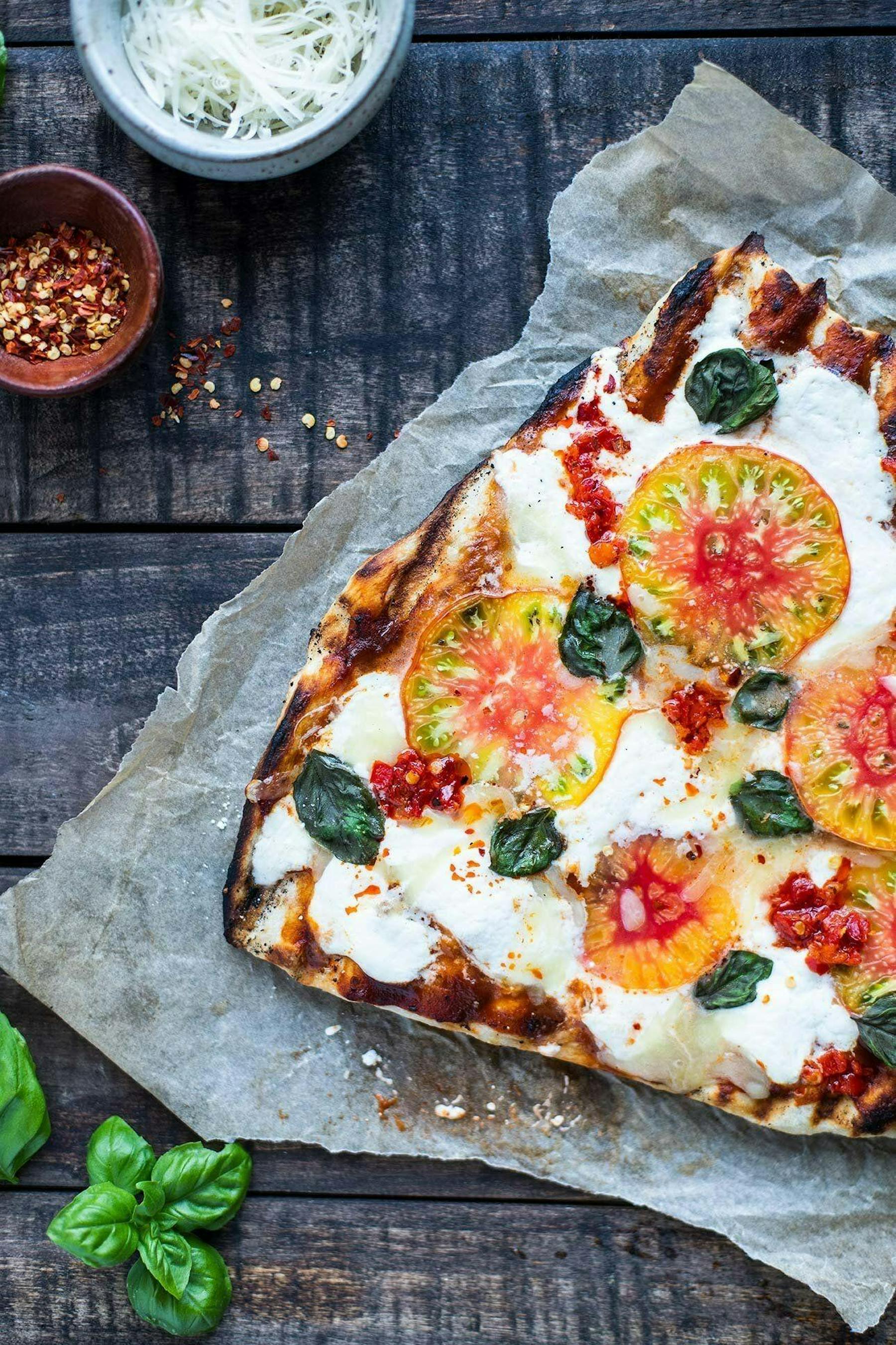 SCCC Culinary Institute & Arbor Restaurant - Newton, NJ | Tock