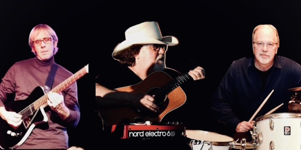 318 Cafe - Excelsior, MN | Tock