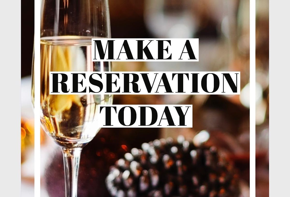 blueplate - Harrison Township, NJ | Tock