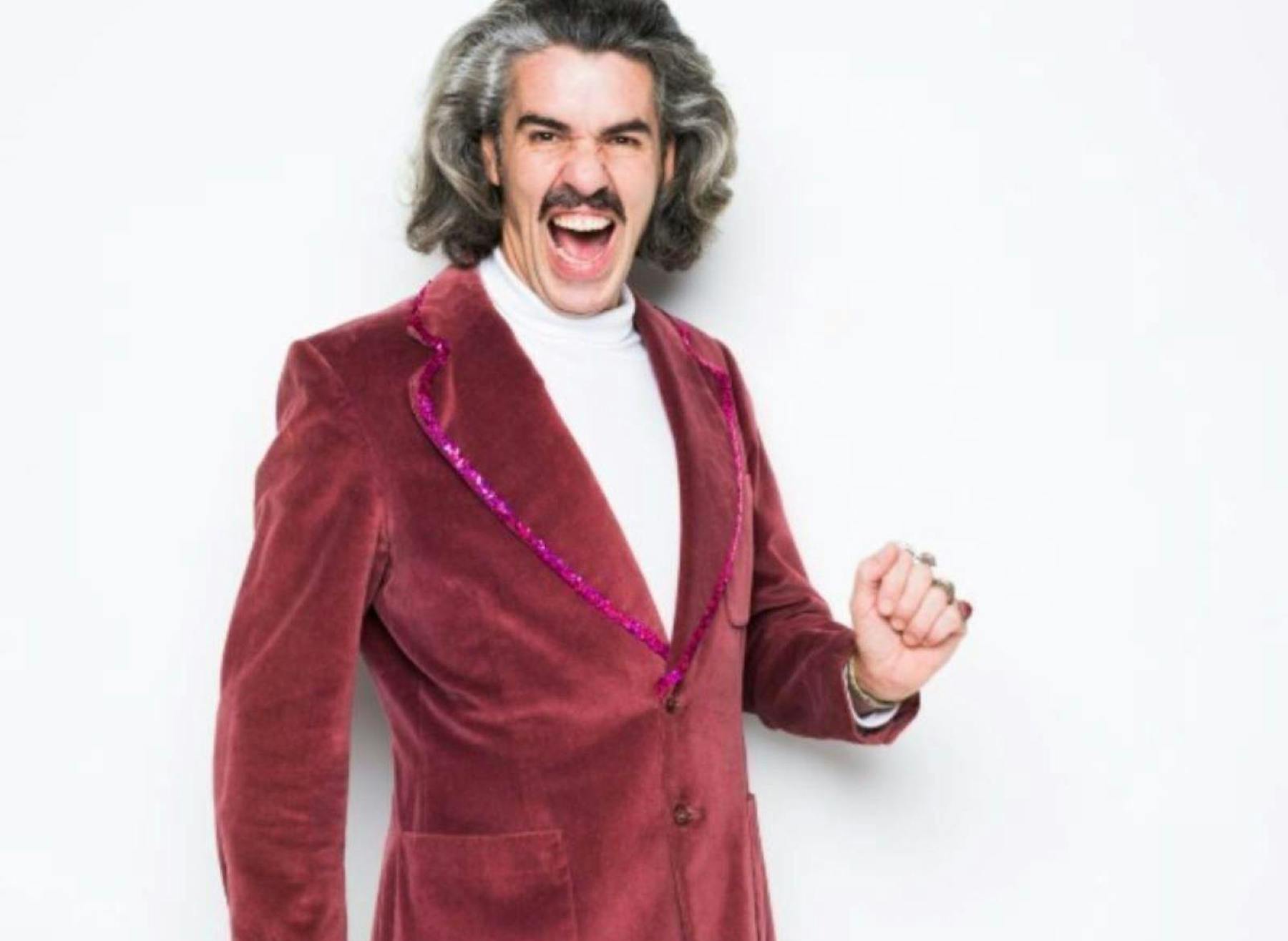 Lambert Estate Wines - Angaston, SA | Tock