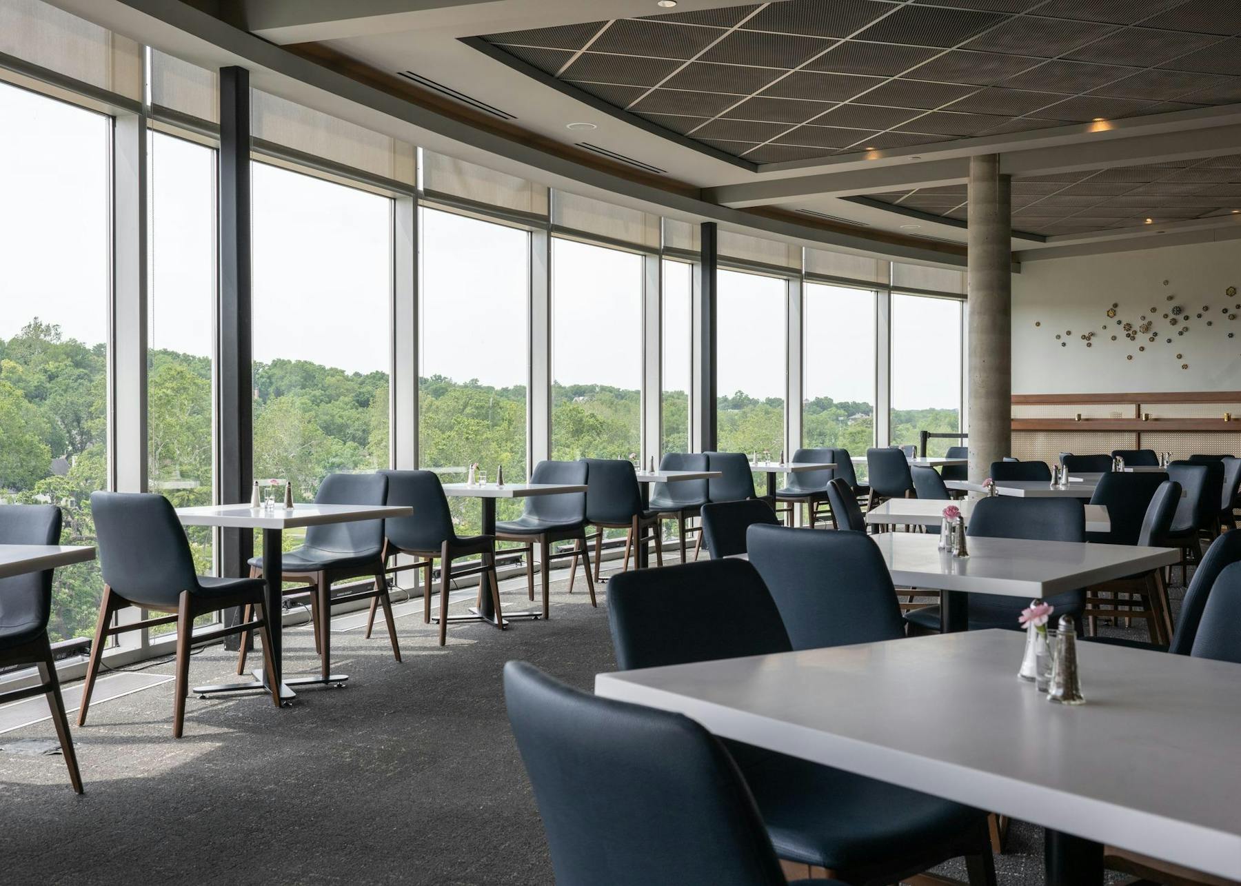 Nine Zero One - Kansas City, MO | Tock