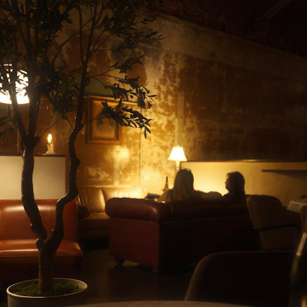 The Common House - Bar Menu Reservation - Anderson, SC | Tock