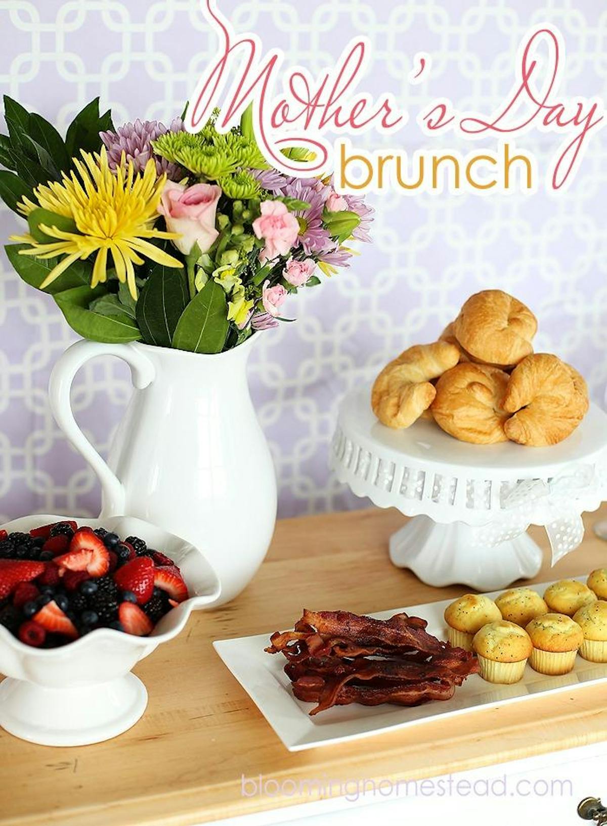 The Campus of Currie Green - Calgary, AB | Tock