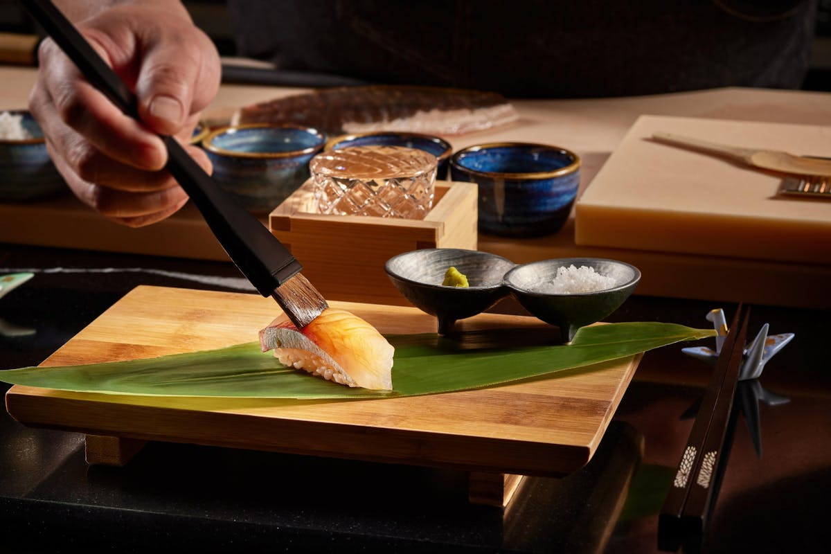 Wren - Tysons - Tysons, VA | Tock