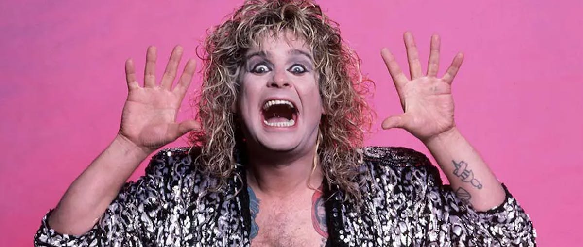 Counter- - Charlotte, NC | Tock