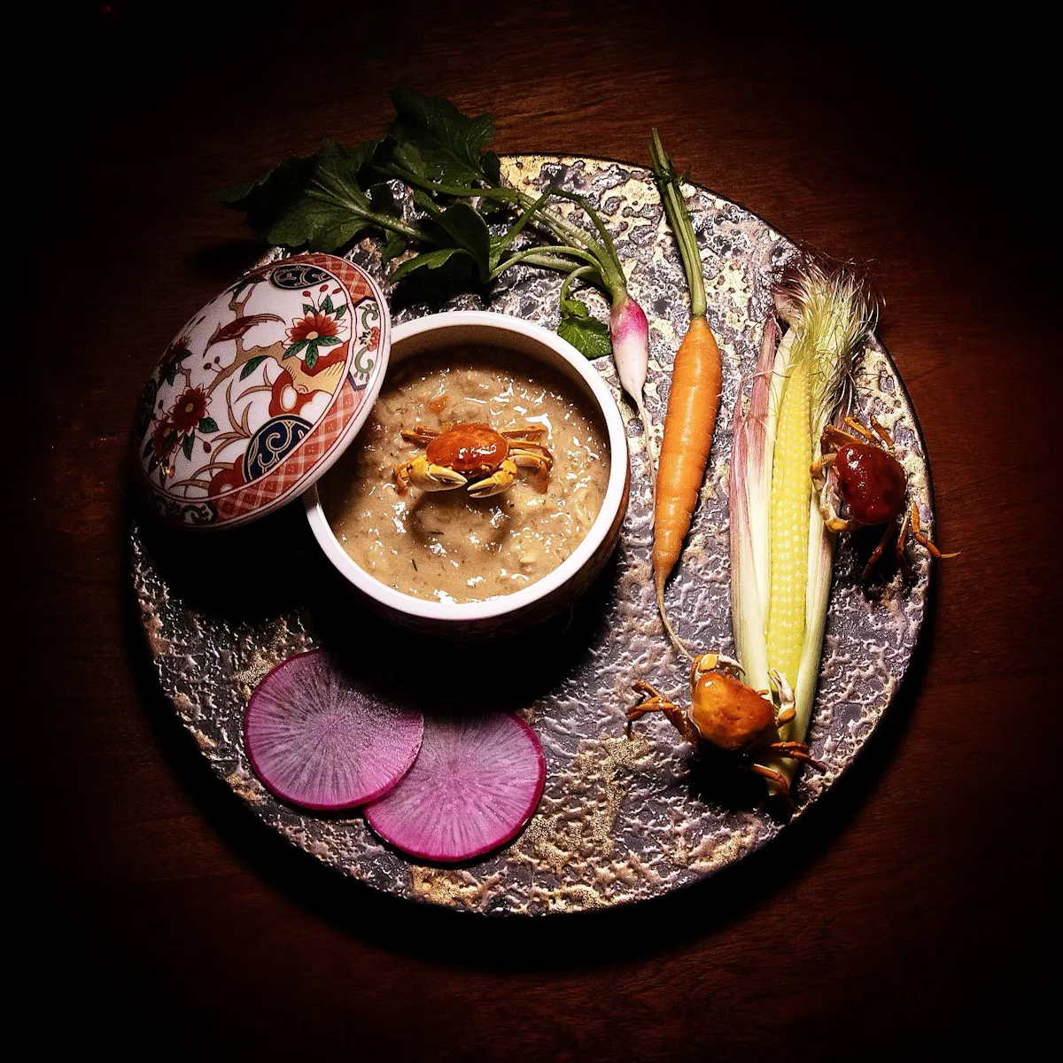 Kinkan - Los Angeles, CA | Tock