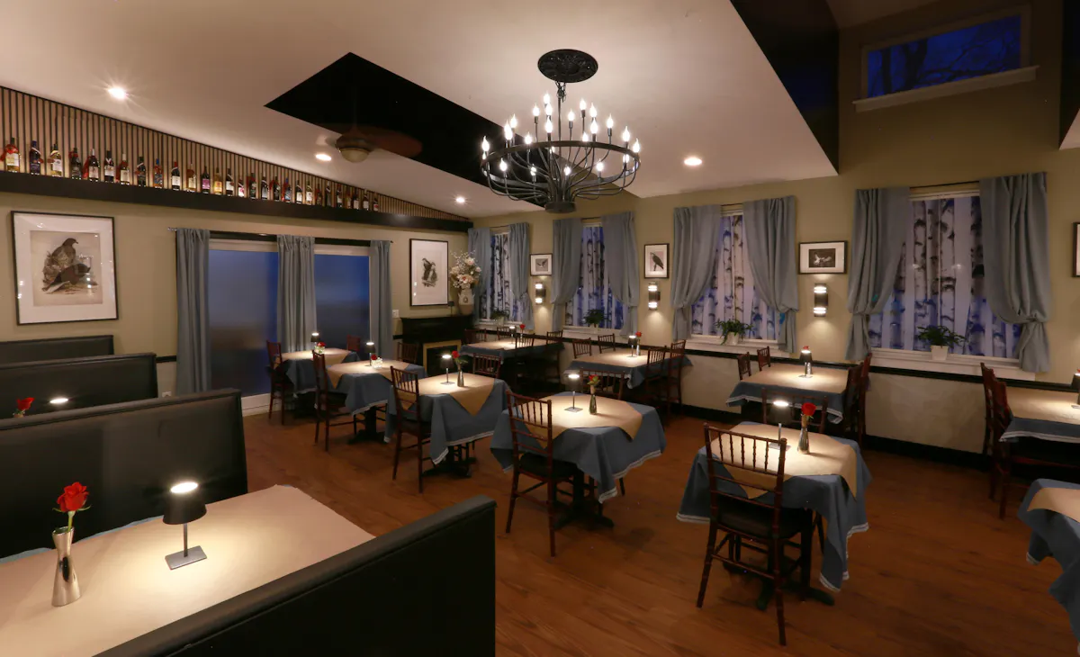 Sovereign Estate Winery - Waconia, MN | Tock