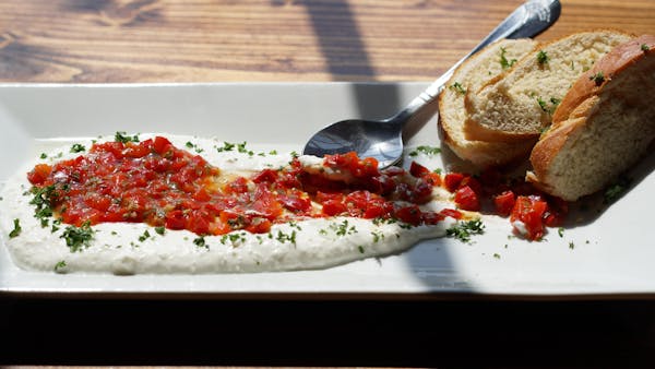 Messina Hof Estate Winery - Bryan, TX | Tock